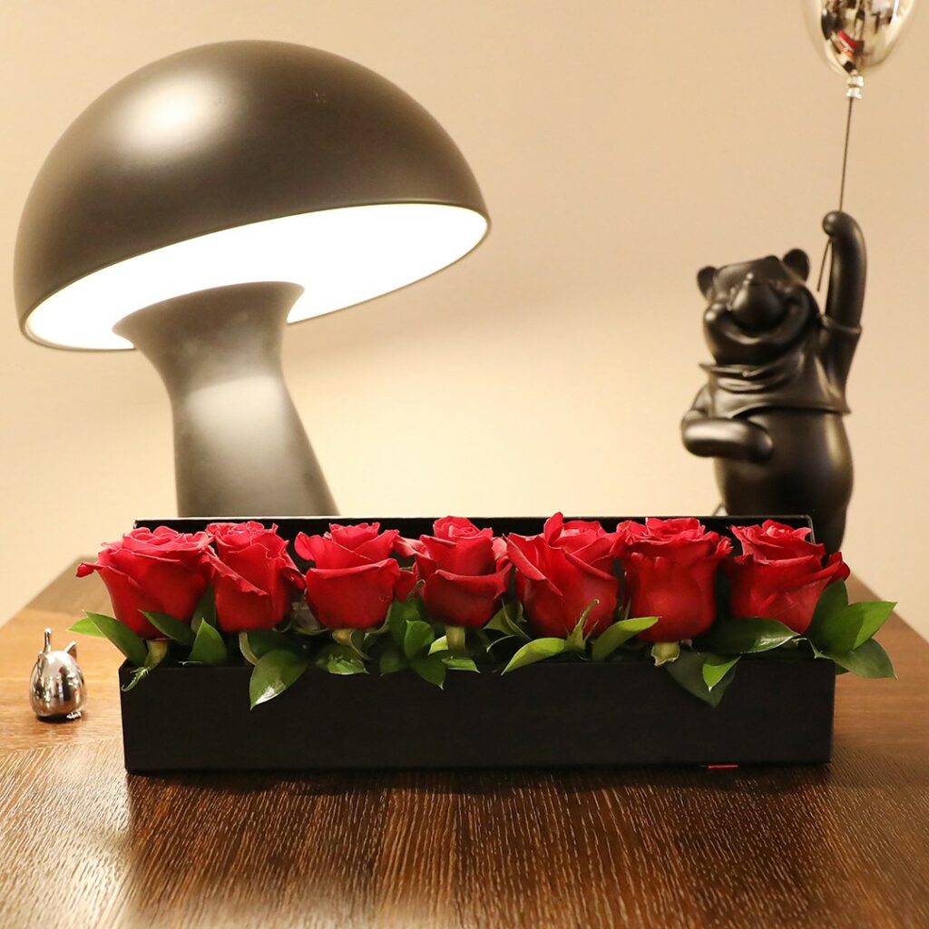 Hope Flowers - Send flowers to Egypt